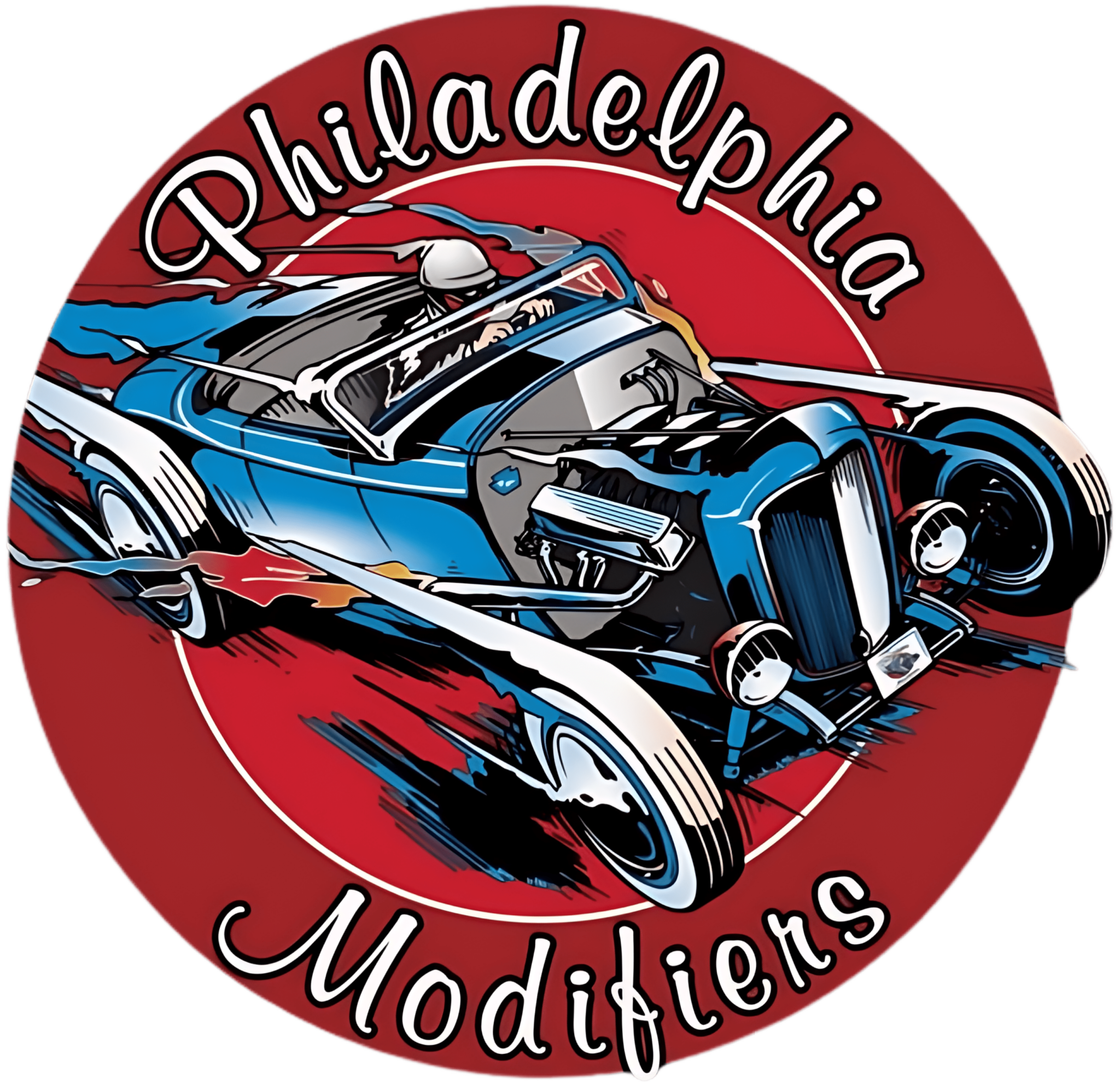 Events – Philadelphia Modifiers