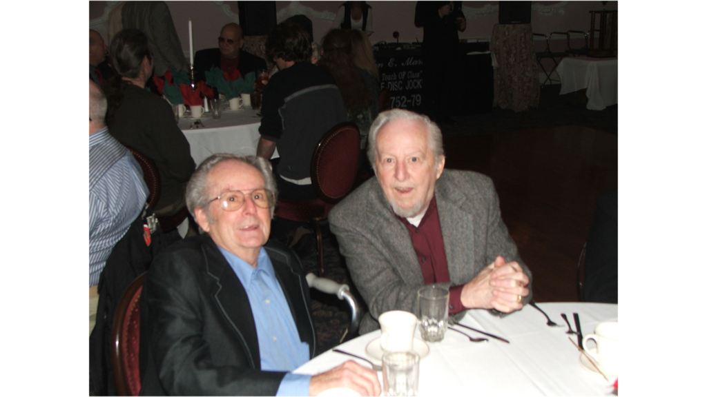 Memorial Page – Philadelphia Modifiers